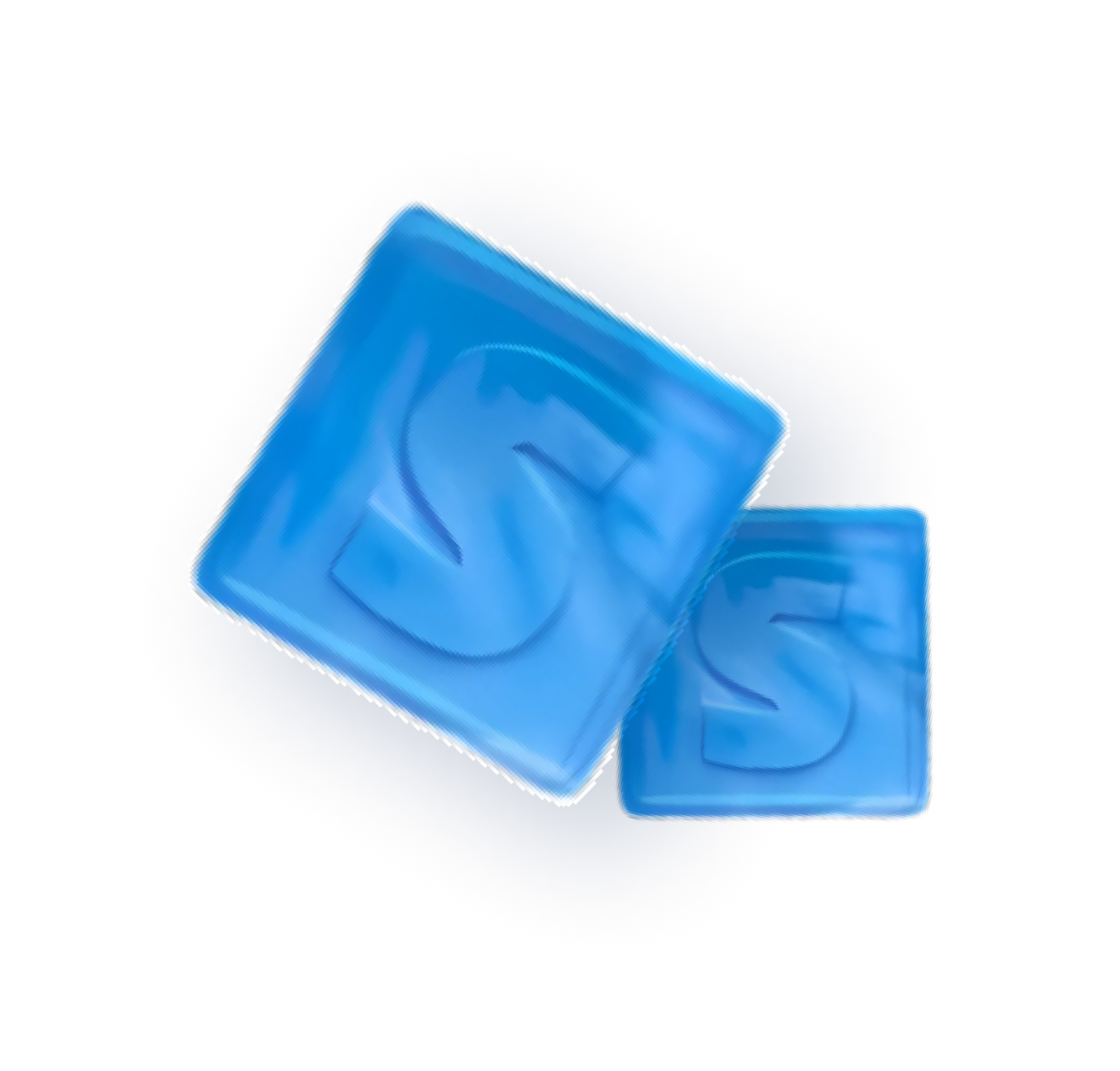 Stiffies – StiffiesRx