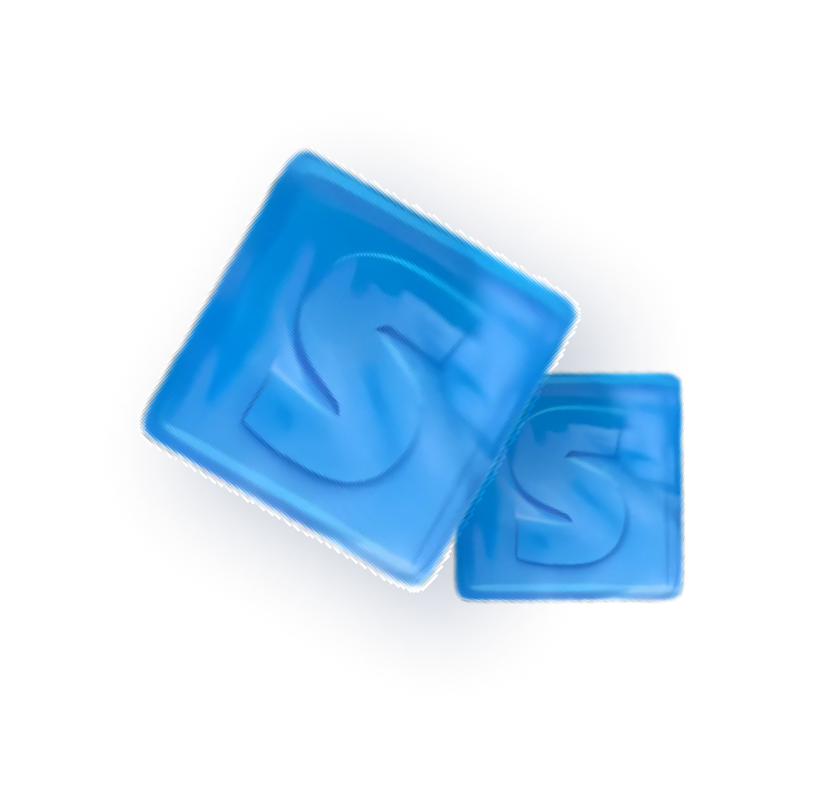 Stiffies – StiffiesRx